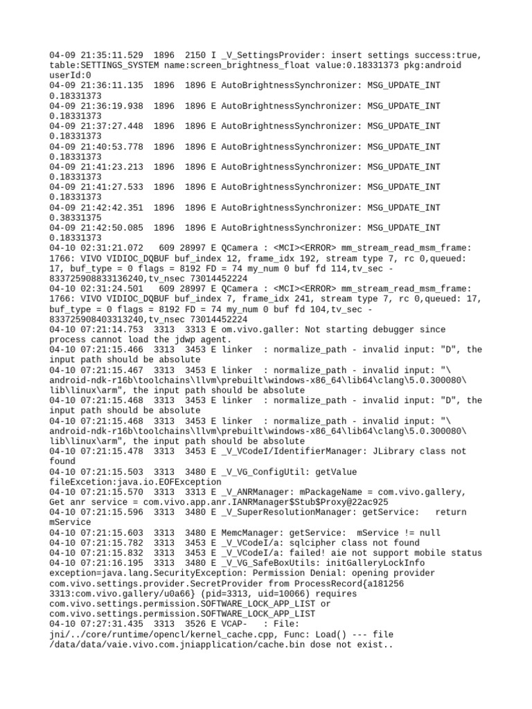 Laporan pkl | PDF | Computer Programming | Computing