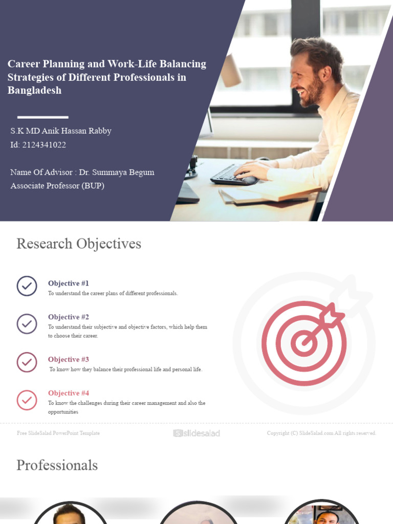 CPD TP Presentation | PDF | Teachers | Social Psychology