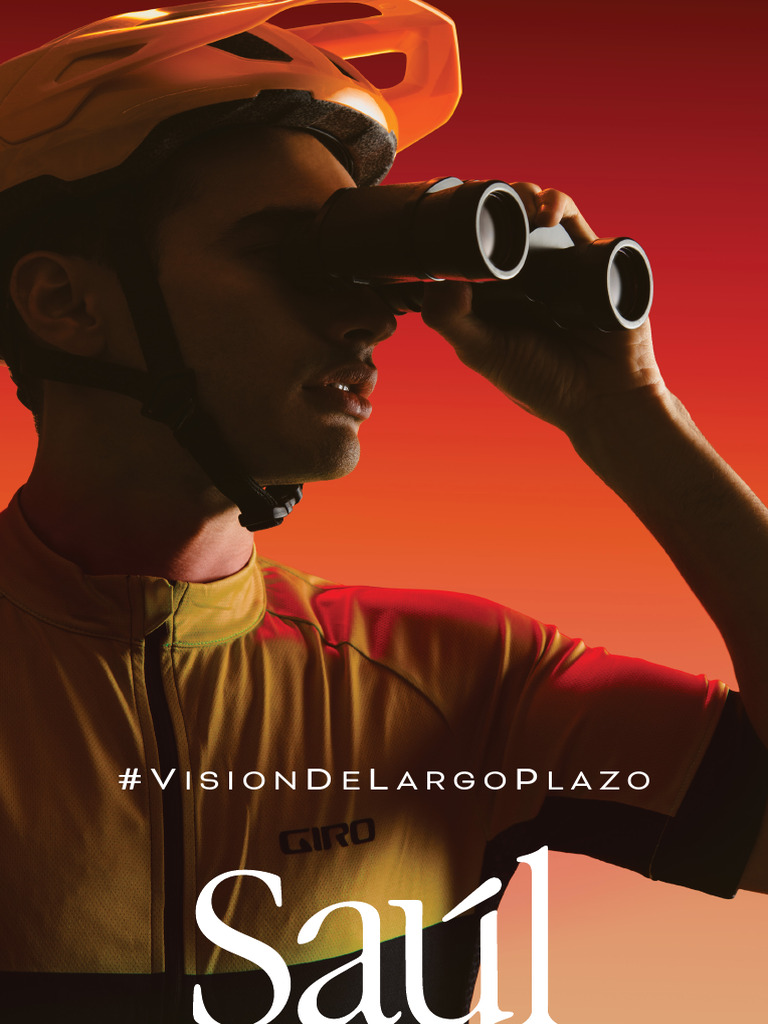 Menu Saul OCT 2023 BISTRO Digital | PDF | ensalada | pesto