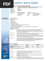 DET014 - DETERGENT JIK BLEACH 3lt PDF | PDF