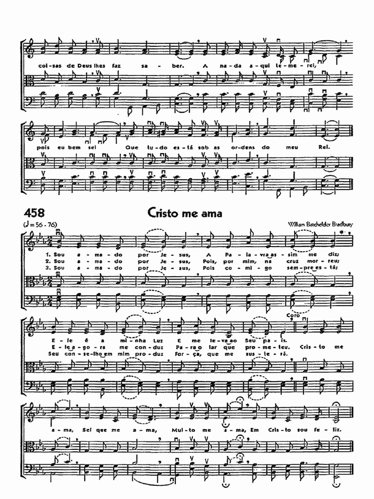 458 | PDF