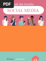 Pendoman Penyusunan Anjab&ABK - 2024 | PDF