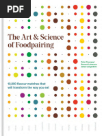 The Science of Cooking | PDF