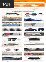 DHGate Spreadsheet Template Styled With Affiliate | PDF