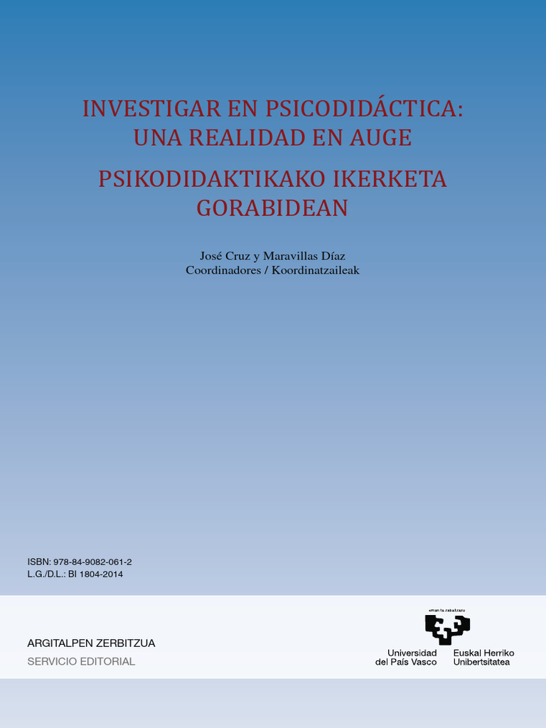 Una Aproximacion A La Educacion STEAM PR | PDF | Neurona | Plan de estudios