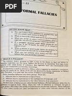 GDCA 2024 Paper IV | PDF