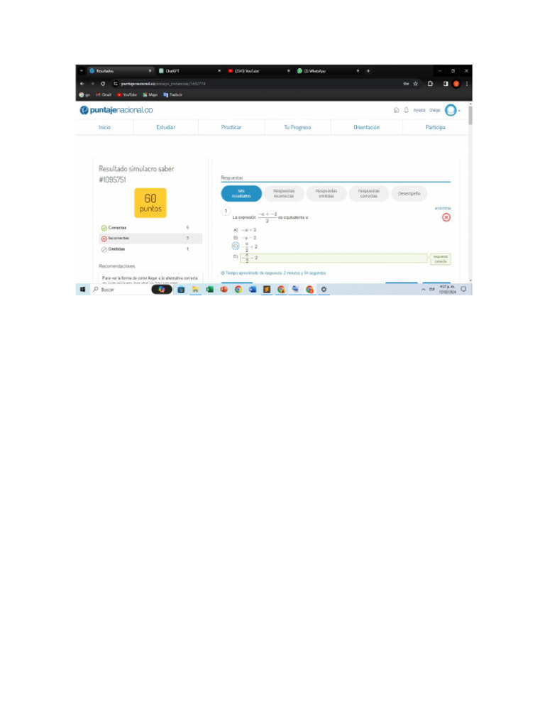 Calculo Pdf