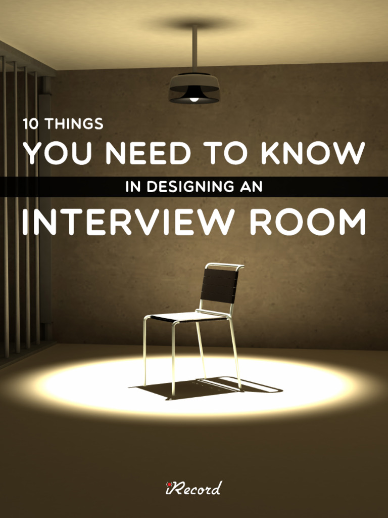 IR Code Book 12 | PDF | General Services Administration