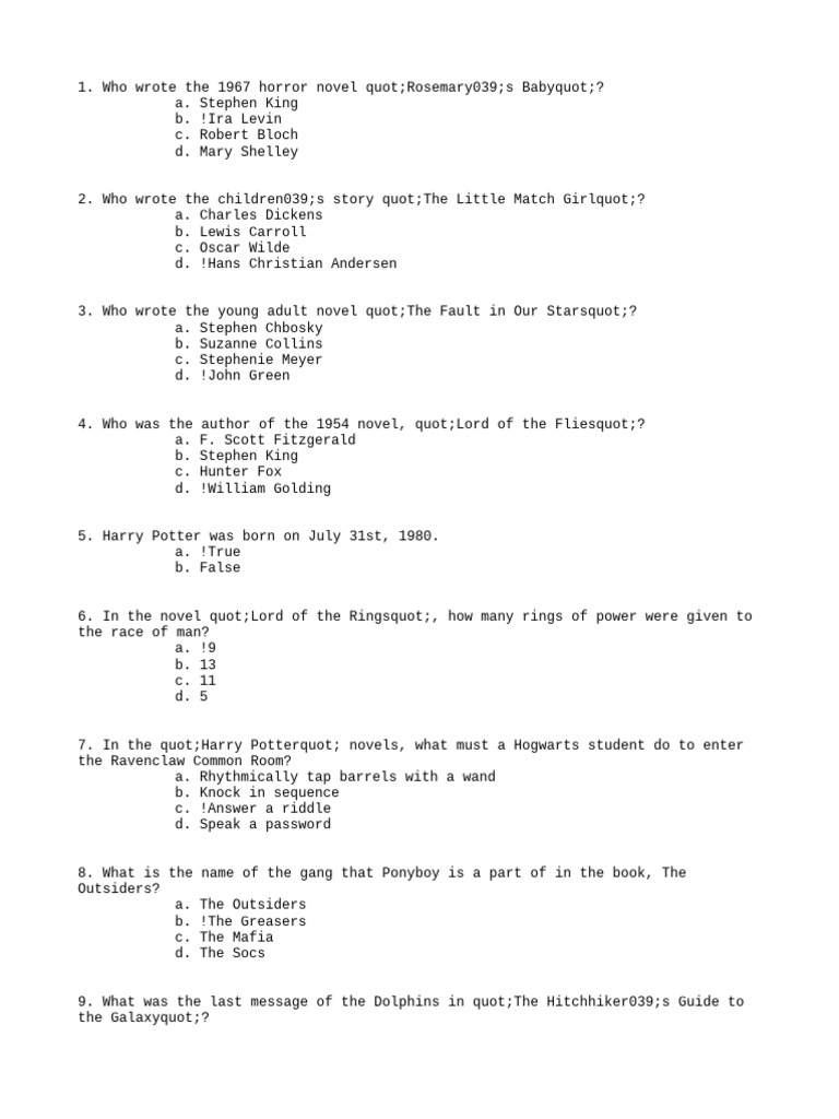 BMED241 Medical Ethics Case Study Fall 2022 5 | PDF