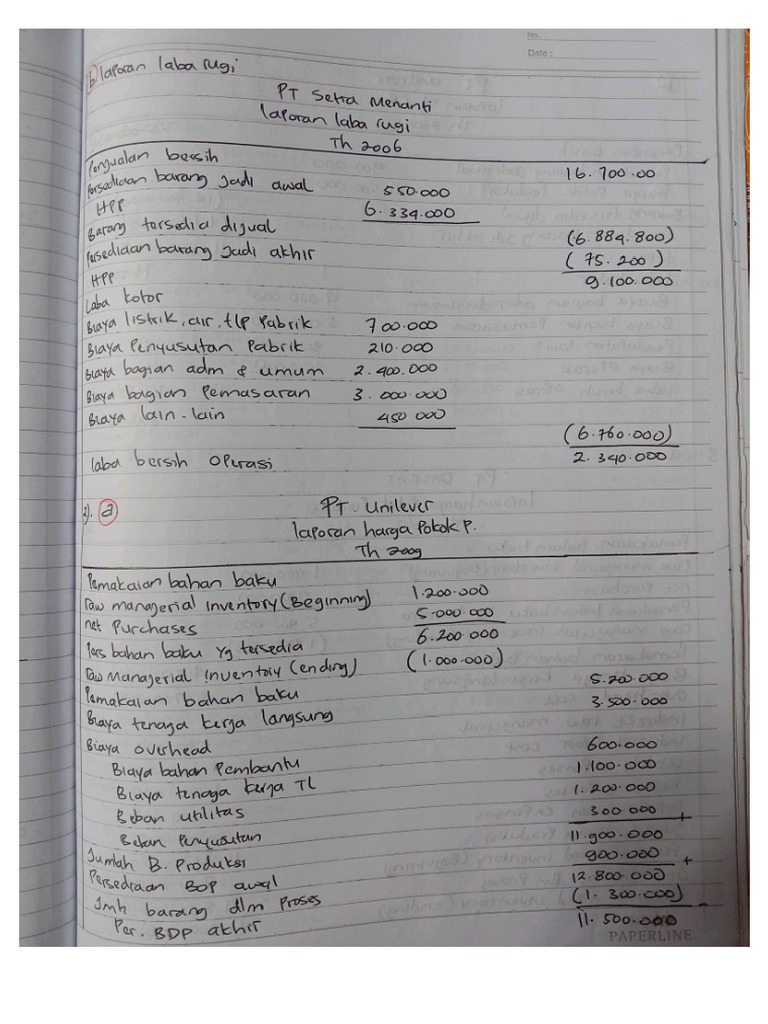 PDFGallery 20240425 093242 | PDF