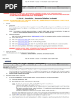 Understanding Airbus RDAF Process | PDF | Aircraft | Aerospace