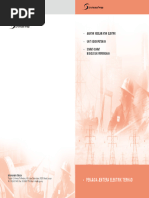 DOE Application For Generator Set Installation Guidelines - Malaysian ...