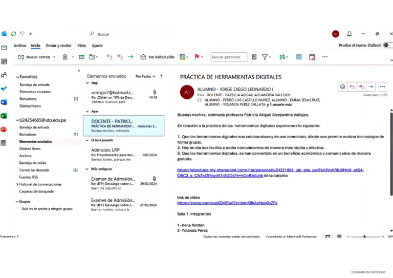 Ivu Actividad2 Diegocabrera | PDF