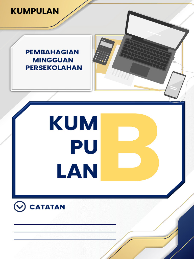 Pembahagian Mingguan RPM2024,25 Kump.b 01 (Cikgugrafik) | PDF