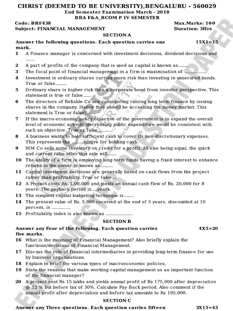 Afm 33 Pdf