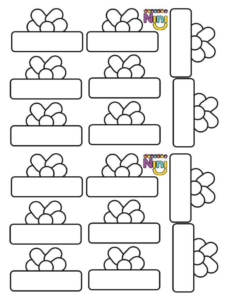 SEmana Santa 2 | PDF