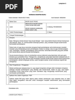 Sinopsis BOOK REVIEW SPLKPM 1 2025 | PDF