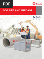 4-Flange Steel Liner Plates Overview | PDF | Galvanization | Force