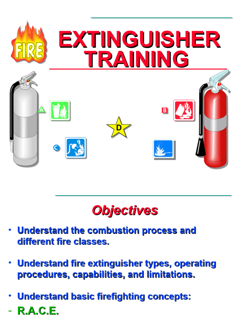 FIRE FIGHTING | PDF | Fires | Combustion
