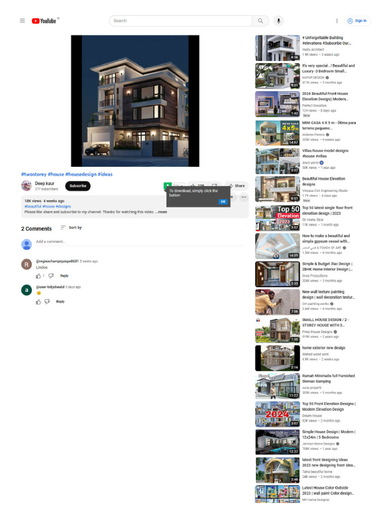 Screencapture Youtube Watch 2023 11 24 10 - 45 - 13 | PDF