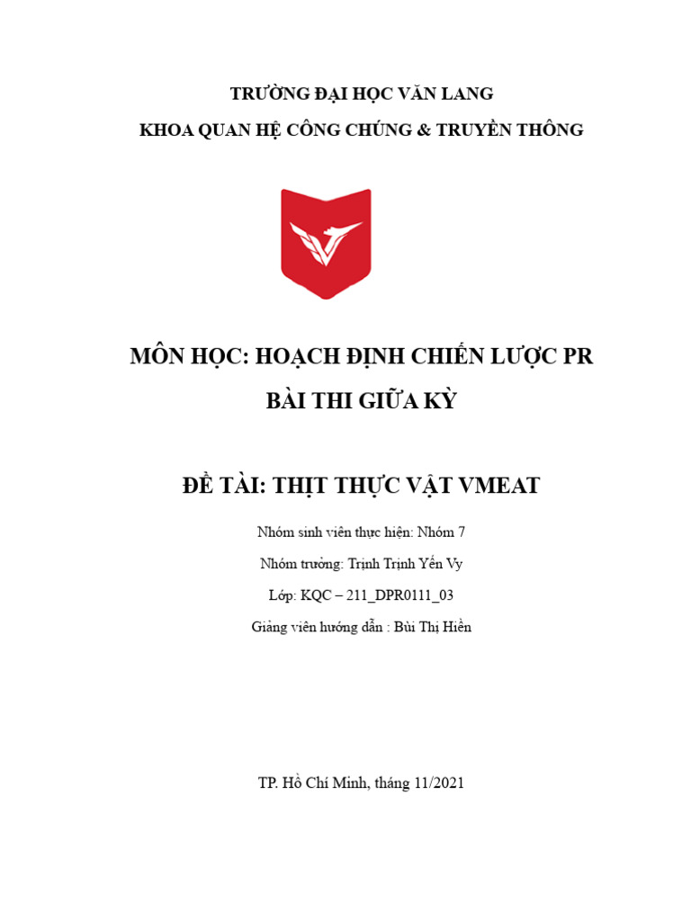 123doc Mo N Ho C Hoa CH Di NH Chie N Lu o C PR Ba I Thi Giu A Ky de Ta I Thi T Thu C Va T Vmeat ...