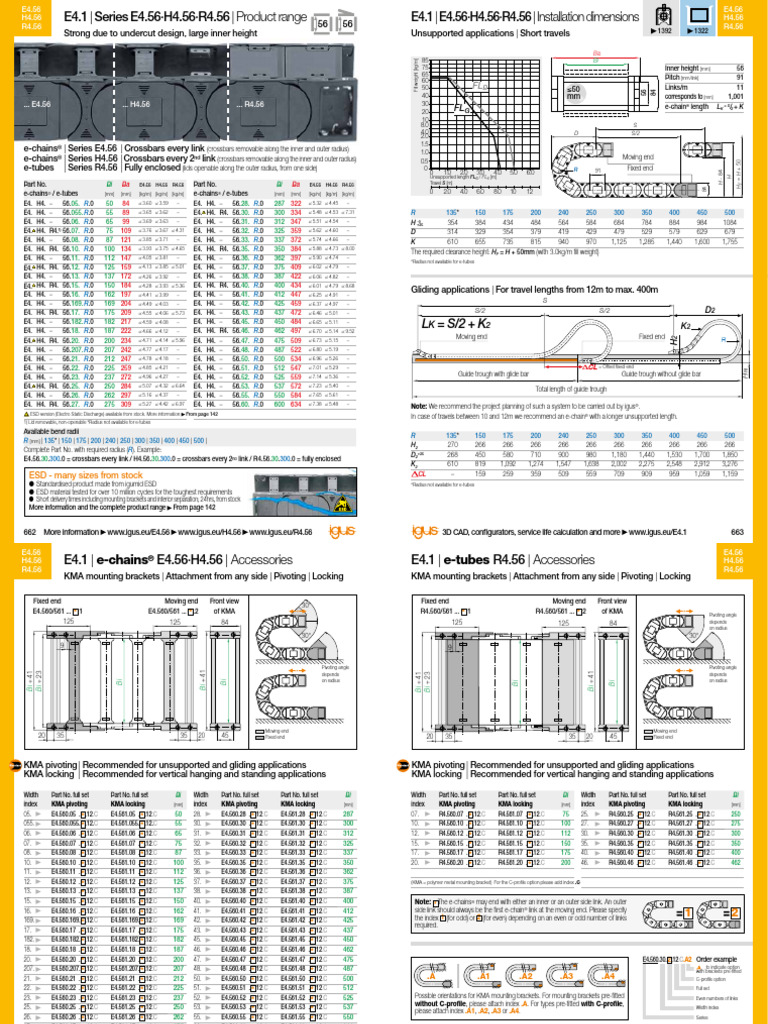 ECS_CAT_E4.56_series_EN | PDF