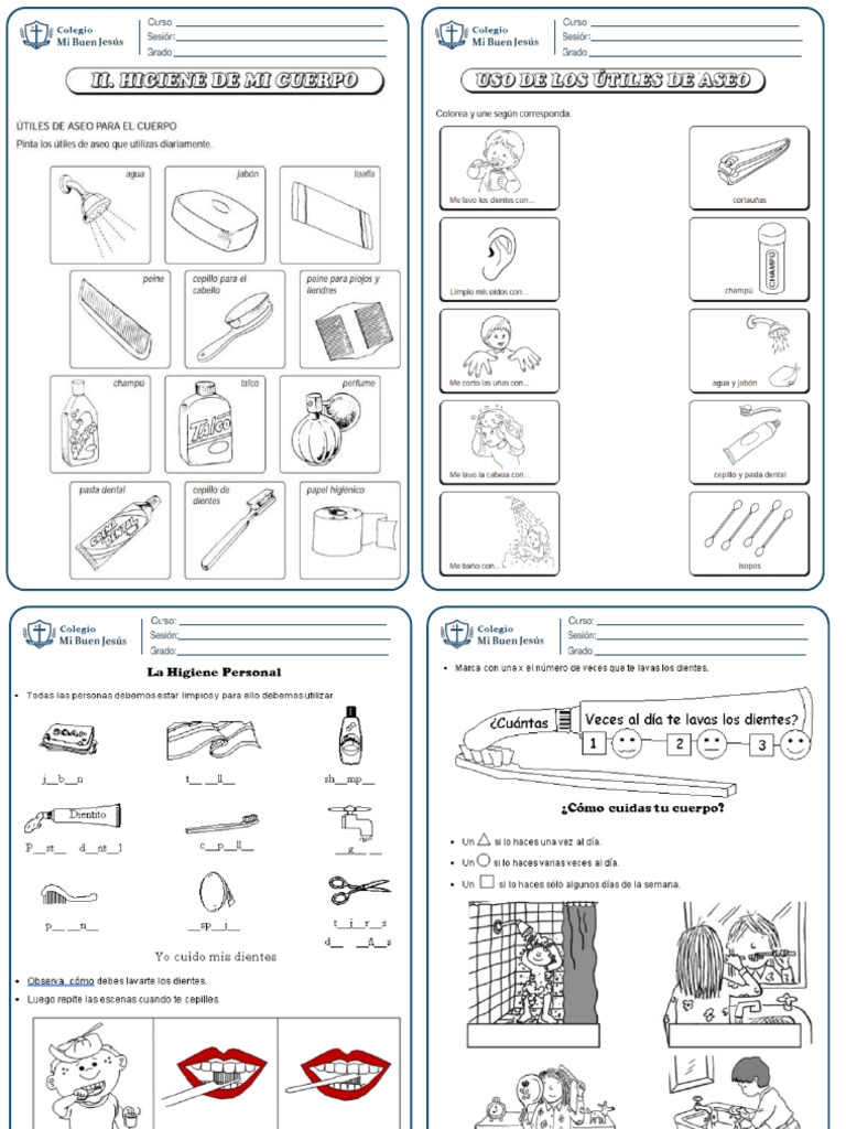Fichas 12-04 2 | PDF