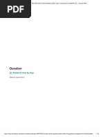 IPPD for Teachers 2024-2025 Sample | PDF | Teachers | Learning