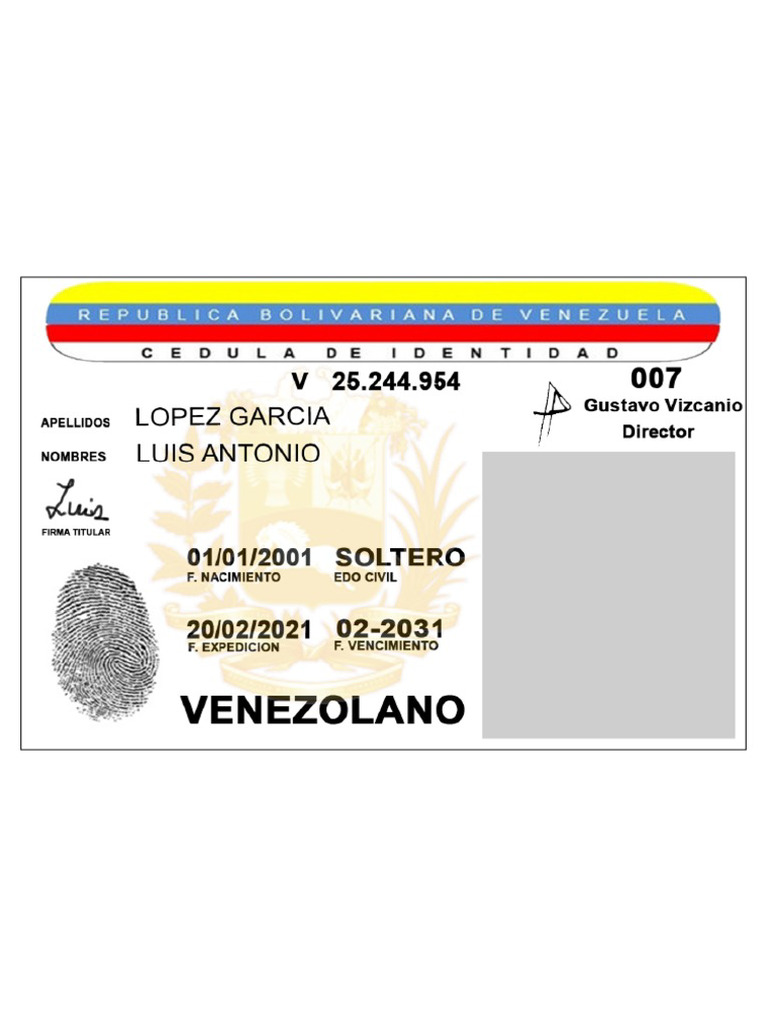 Image to pdf 24-abr-2024 | PDF