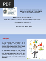 Programación Eficiente con PC-Topp | PDF | Internet | Programación de ...