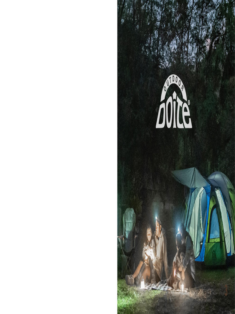 Doite | PDF | Marca | Diseño