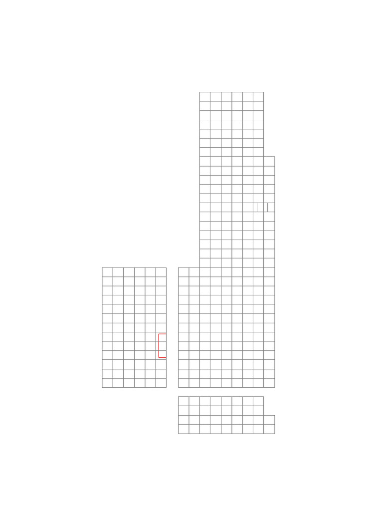 Drawing4 Model | PDF