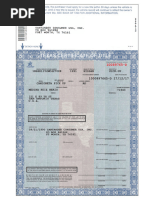 Tabla Claves Pedimento | PDF | Exportaciones | Procesos de negocio