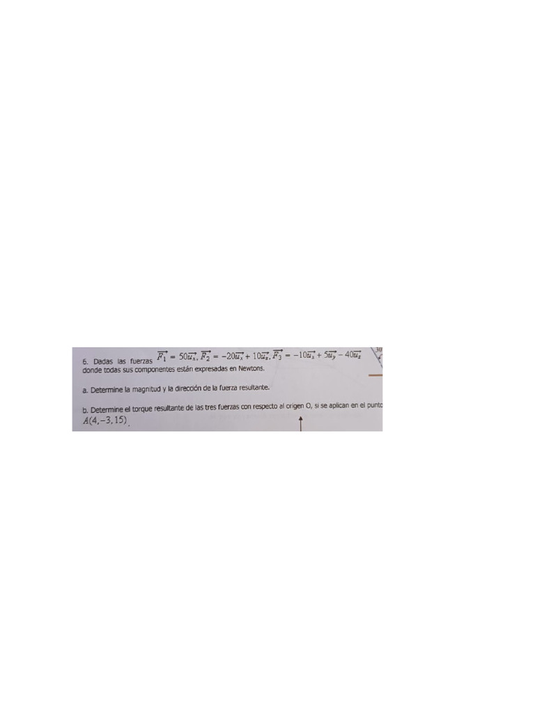 Ejercicio 1 Pdf
