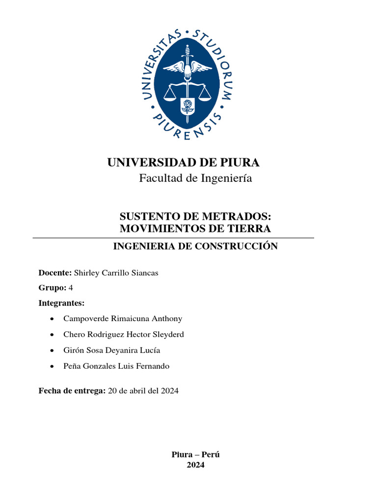 Grupo04-Parte Final | PDF