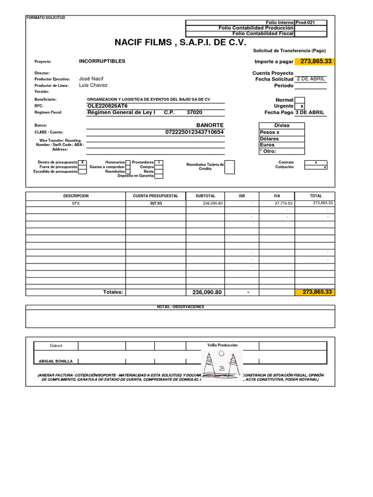 FS 21 SFX | PDF | Business | Tecnología bancaria