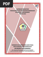 Program TPPK | PDF