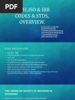 ASME Data Report Forms | PDF | Boiler | Welding