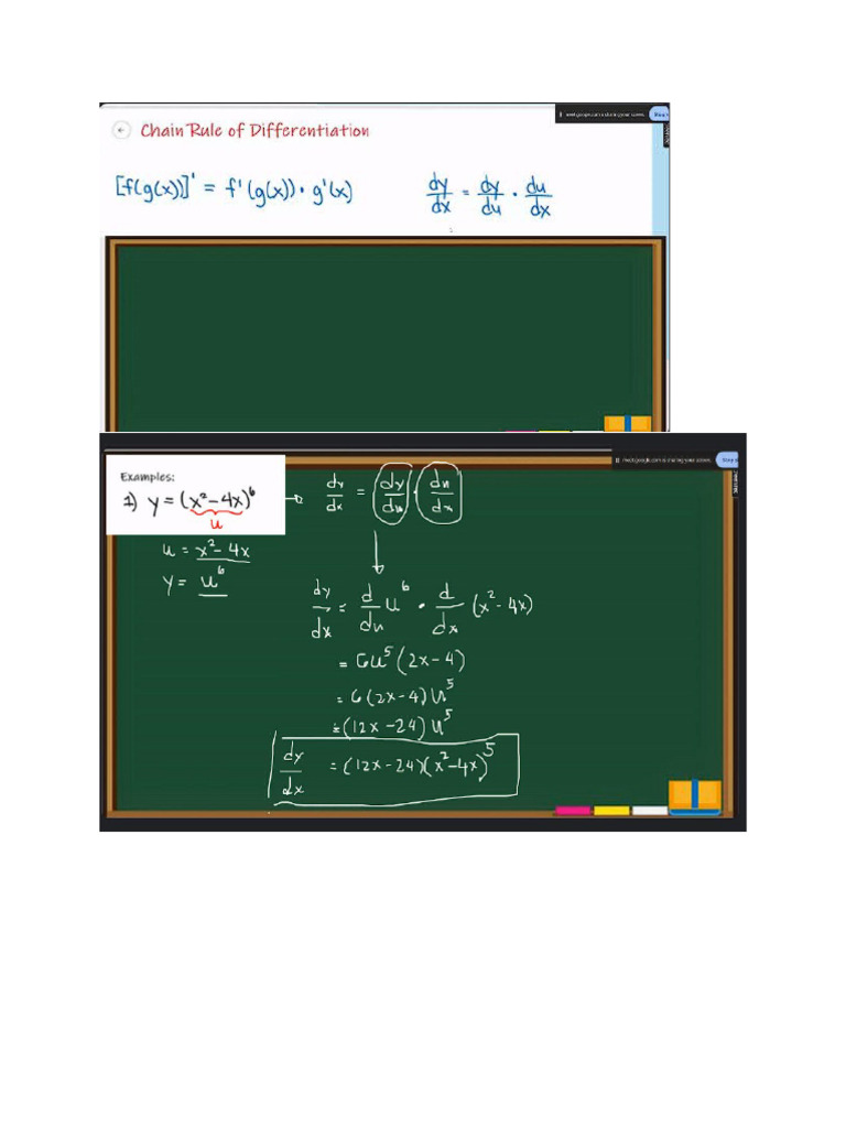 Bascal 3 26 24 | PDF