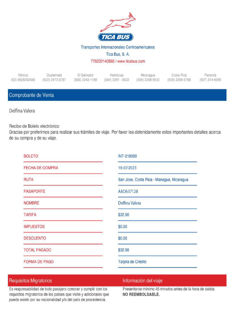 Ticabus_178948_-1 | PDF