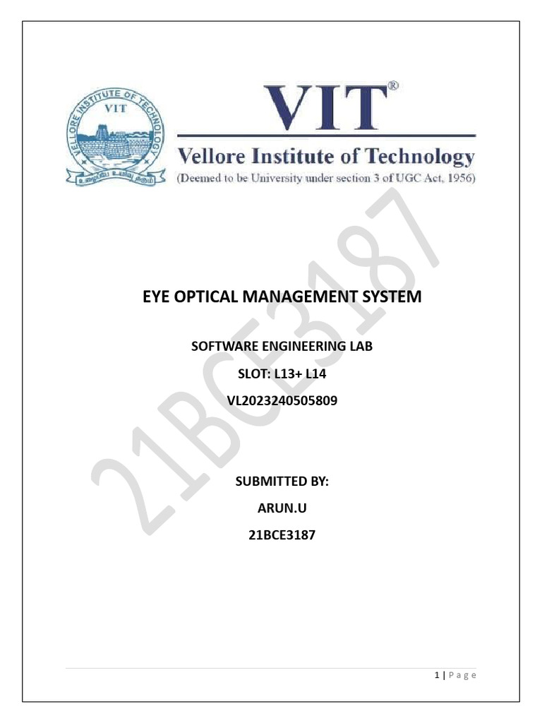 Class, State Trans, Usecase | PDF | Use Case | Class (Computer Programming)