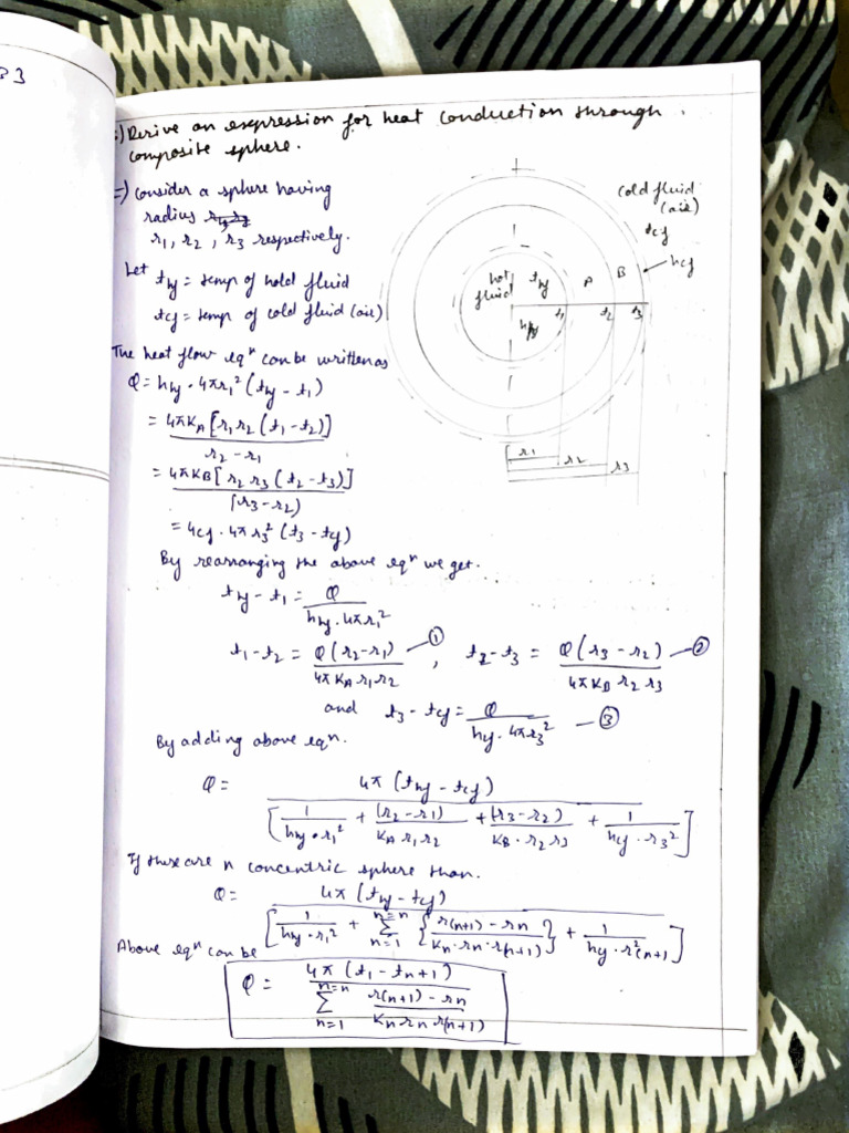 Documento Ilegible y Críptico | PDF