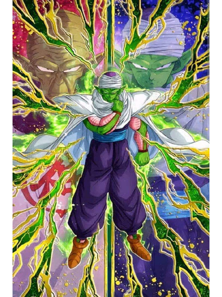 Image to pdf 24-abr.-2024 | PDF