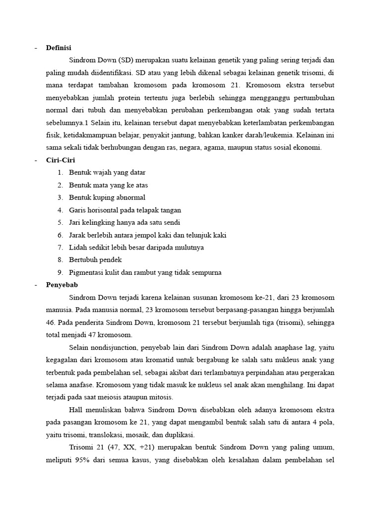 Definisi | PDF