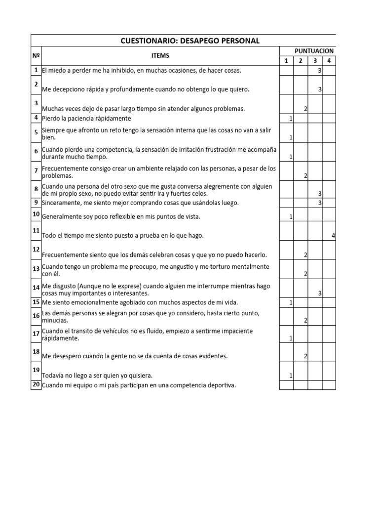 Cuestionario 1 y 2 -Semana 2(Valencia García Brayan Martín) | PDF