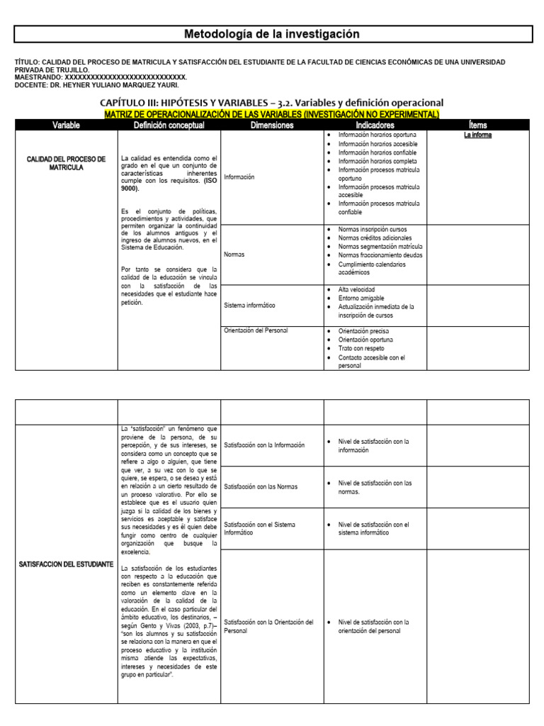 HM - 010 - Variables Ejemplo | PDF | Science HM - 010 - Variables Ejemplo | PDF | Science