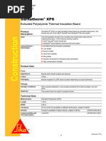 Fluid Package Selection for Process Simulators | PDF | Chemistry ...