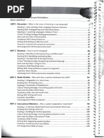 Grade 11-English - Ethiofetenacom - 023a | PDF | Linguistics | Human Communication