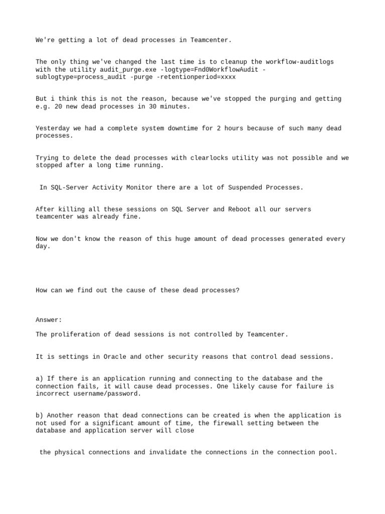 deadlocks_concept | PDF | Databases | Microsoft Sql Server