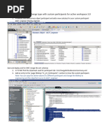 KYOCERA Quick Scan Install Guide | PDF | Installation (Computer ...